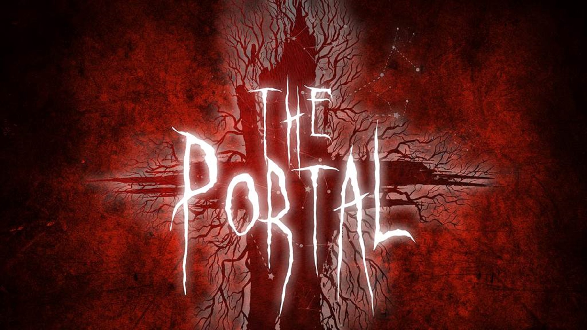 The Portal Escape Room Gear Escape Rooms EscapeNOW gr The Portal Escape Room Gear Escape Rooms EscapeNOW gr